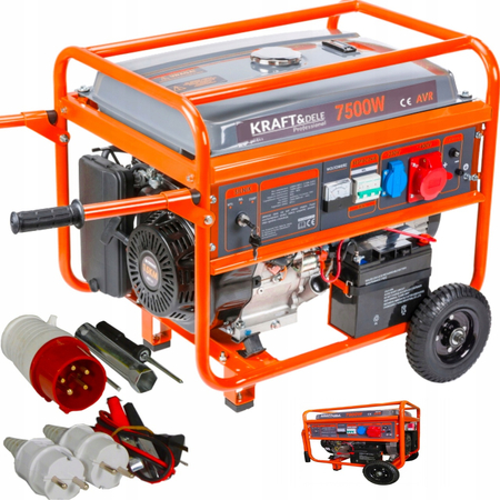 arenda DVEJOK 2 kw dan 7.5 kw gacha