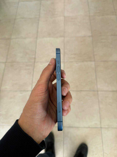 iPhone 13 Ideal Holat