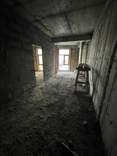谷 129391 谷 Yakkasaray tumanida kvartira sotiladi [63 м²]