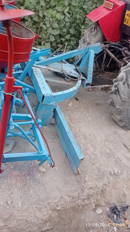 LTZ60 Yili 2008 Rasxoti yoq