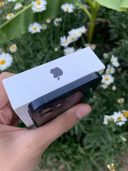 Iphone 12 yomkost 88 radnoy karobka dokument