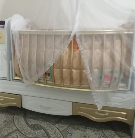 Sotiladi yangi narxi 2 mln bu divan ham boladi