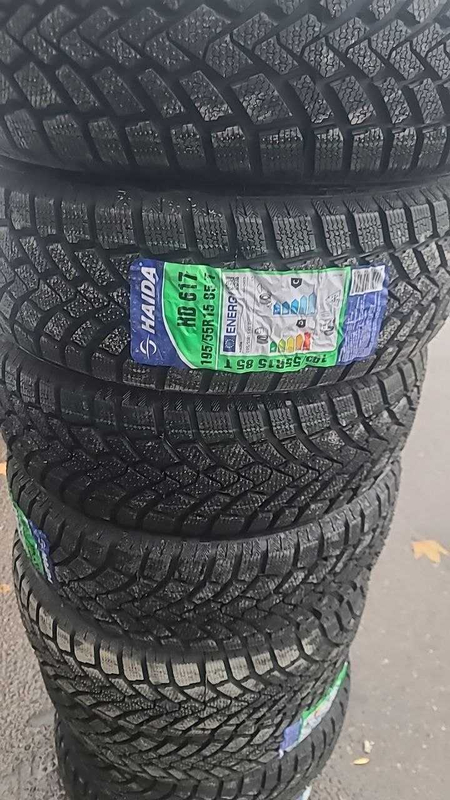 Авто шины 195/60R15 LANVIGATOR  всесезонные ДЖЕНТРА ЛАЦЕТТИ НЕКСИЯ