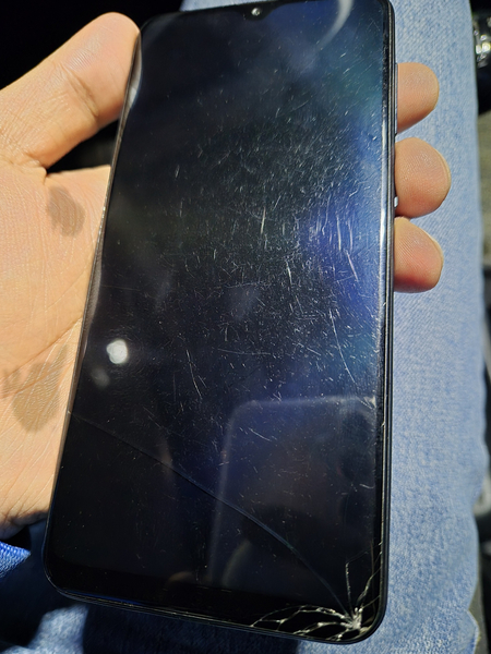 Samsung a30s sotiladi