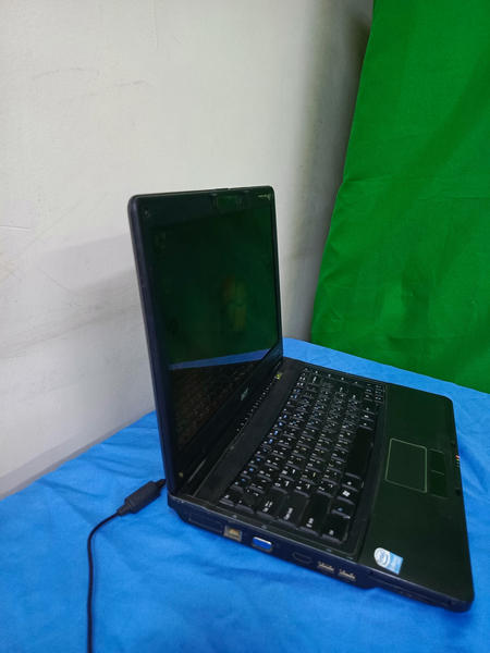 Ноутбук Acer Extensa 4230
