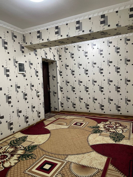 Продается квартира