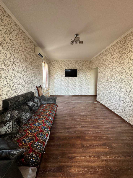 Sergeli 1 da uy sotiladi | Продается квартира в Сергели 1