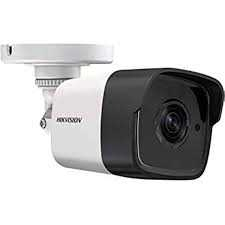 TURBO FULL HD-Уличная 2MP камера DS-2CE16D0T-ITPF