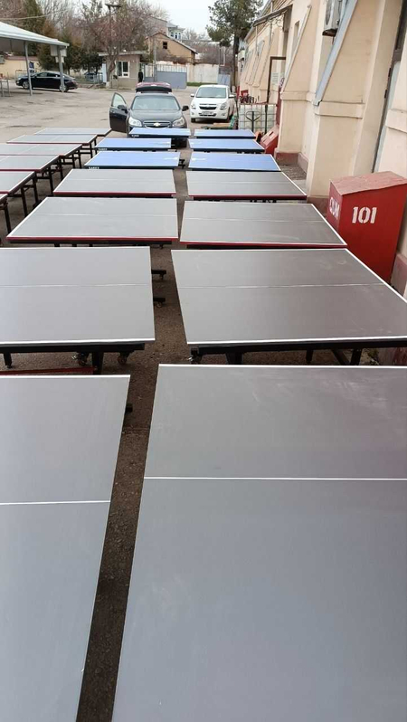Ping pong stol tennis\\n\\n99