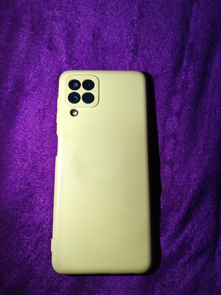 Samsung a 22 sotiladi