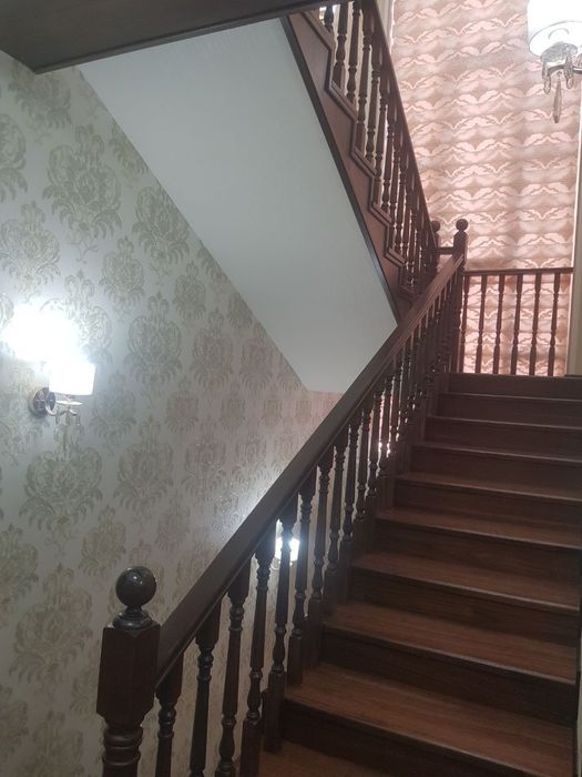 Аренда Чиланзар Домбрабод