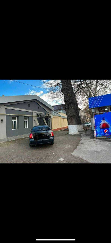 Сдается в Аренду помещение под Офис