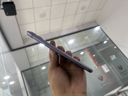 iphone 11 128 kha
