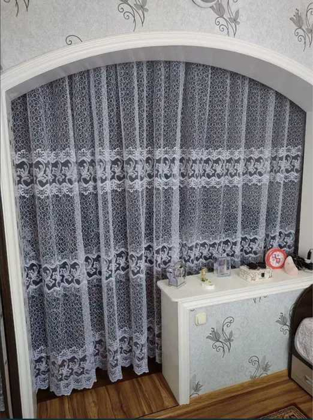 Продажа 2 комнатной квартиры на 18 квартале ID: MD 330