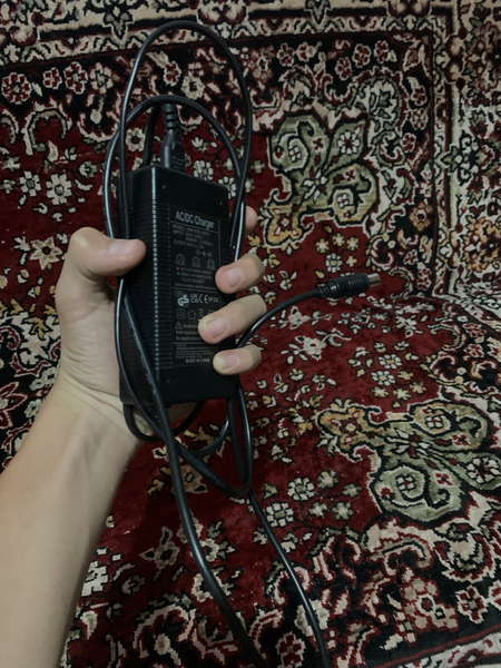 Elektro samokat