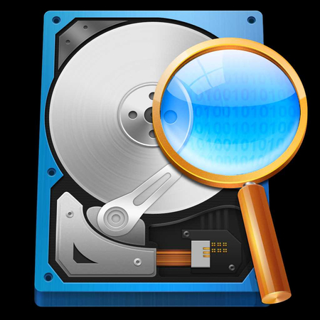 Kompyuter ta`mirlash(Установка Windows XP, 7, 8.1, 10,11 x86&64-bit ).