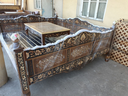 Tapchan kravat optom 3milyondan boshlab