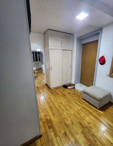 3/2/4 Ц-1 аренда 750 $