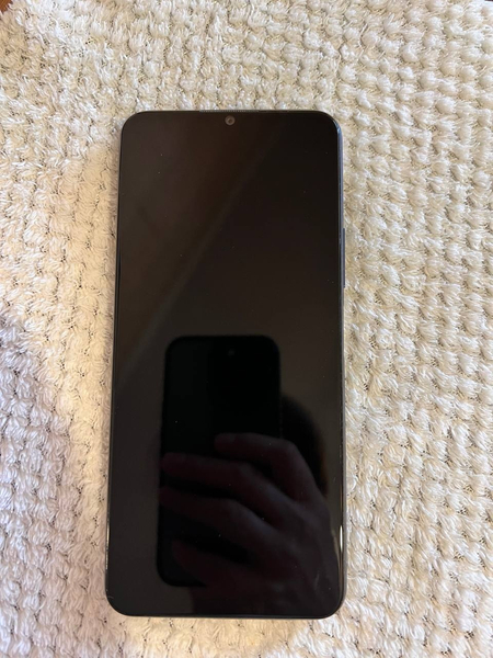 Vivo Y31  состояние идеал