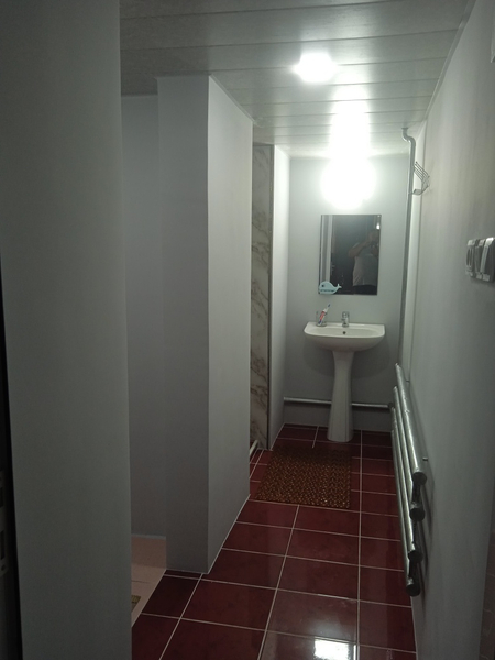 Xovli sotiladi trasa yulni yuzidan