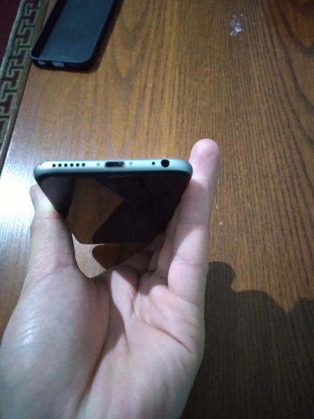 Iphone6 s 64 talik
