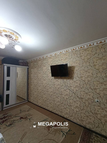 ,‼️Чиланзар-7кв 1в2 ком. АКТЕПА‼️Кирпич