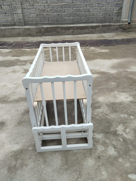 Bolalar uchun belanchak