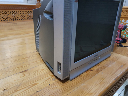 Telivizor samsung garanti 1 oy