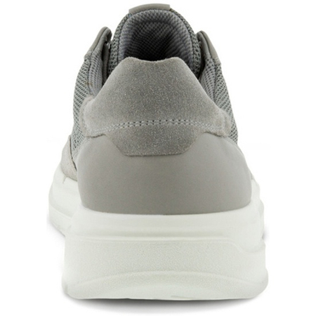 Ecco soft x original razmer 41