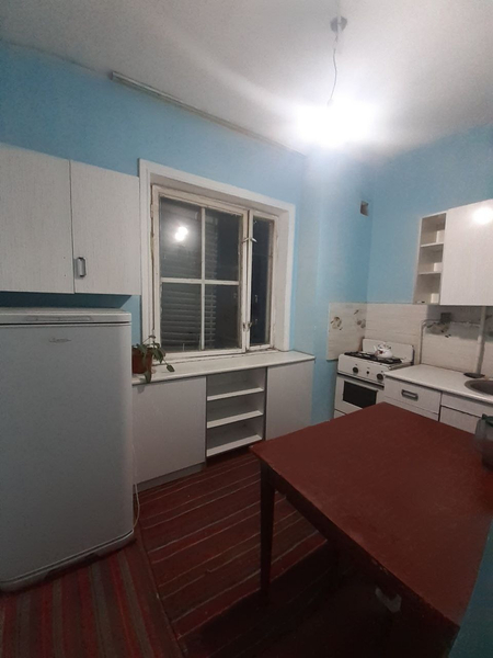 Срочно сдаю яккасарайский район