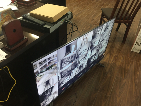 Ремонт Компьютеров Принтеров и заправка картриджей Видеонаблюдения