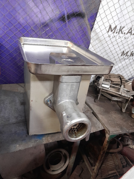 MIM 300 mesaropka