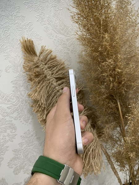 Iphone 13 mini ideal