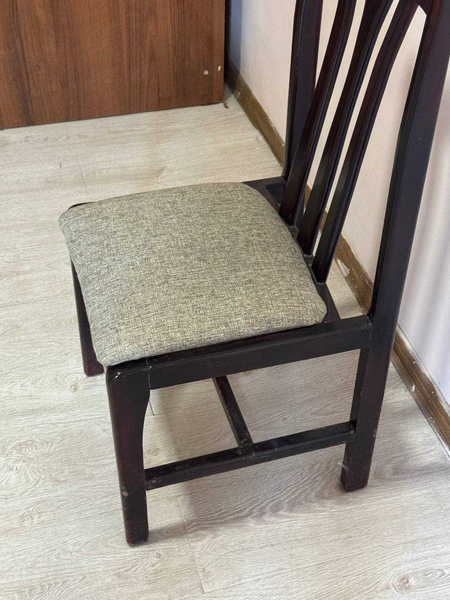 stul ofis uy va boshqa maqsadlarda