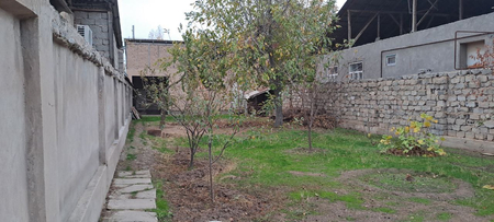 Продается дом яшнабадский район муйнакская улица