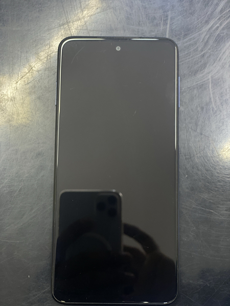 Redmi note 9 pro