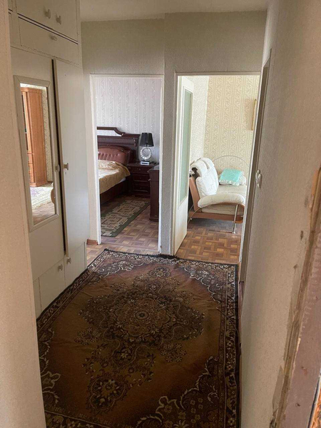 Чиланзар  24 3/5/5