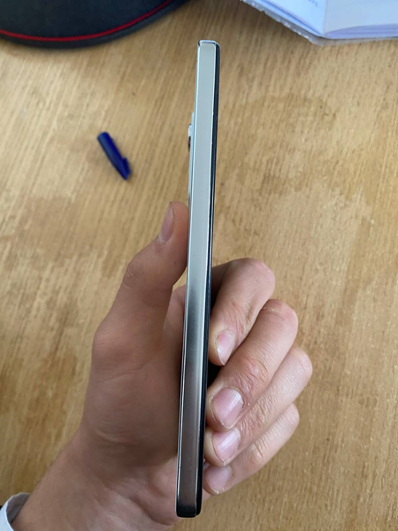 Redmi note 12 pro