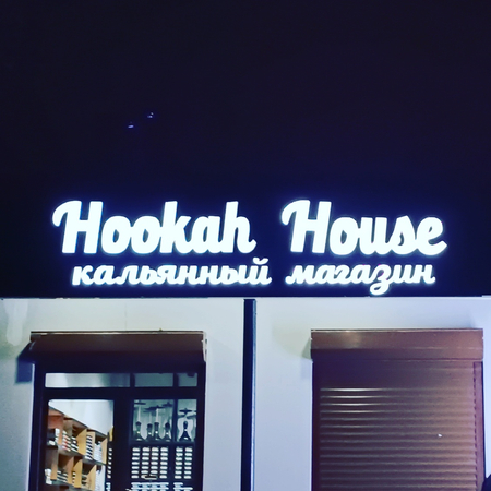 Tashqi reklama xizmati  24/7