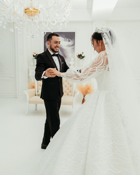Professional Fotograf xizmati 10.000 sum