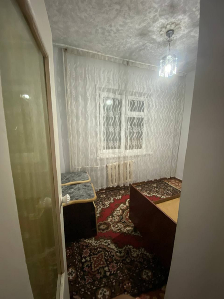 Ттз 4 2 хона 3 хона килинган оила ёки кизлар болларга