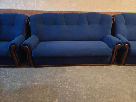 Mebel remont.Ремонт мебели