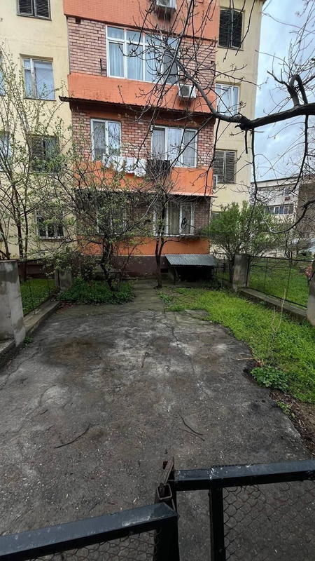 Юнусабад 6 1в2/1/4 ориентир Американское посольство