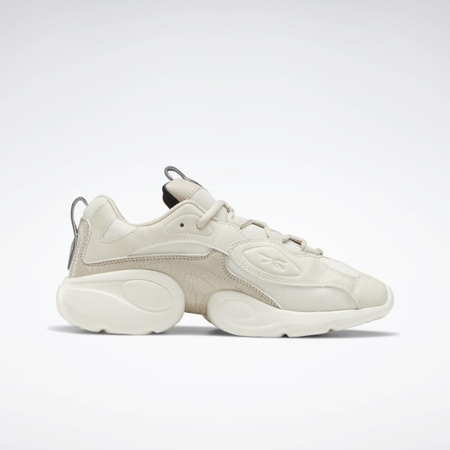 Reebok мужские кроссовки оригинал!