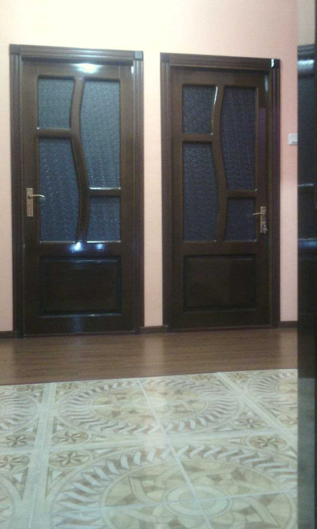 Сдается в аренду 4-х комнатная квартира