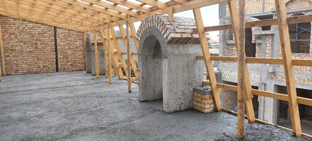 ЛОМБОЗ 1 м2 120 мингдан, ишлаб берилади, под ключ