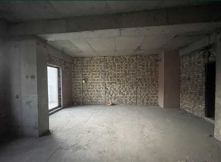 Срочно продается 1/6/9 квартира в ЖК Гарденс Укчи (улица)