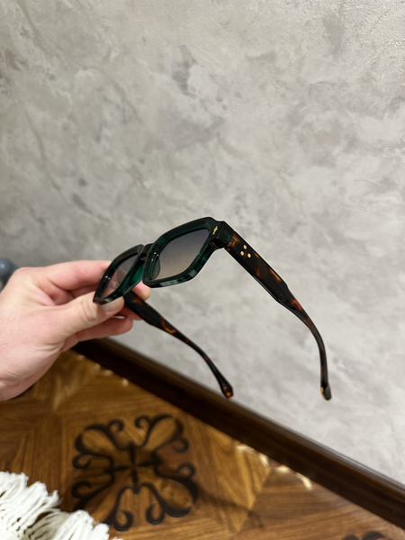 Скидка sale Очки Sunglasses Unisex