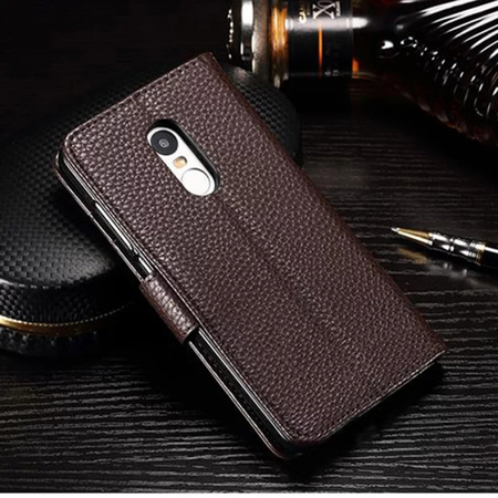 Чехол для Xiaomi Redmi Note 4 pro 5.5 дюймов