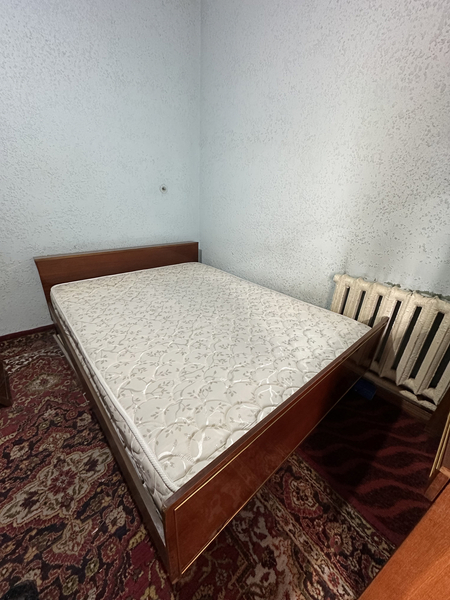 Spalni shkafi bn sotiladi